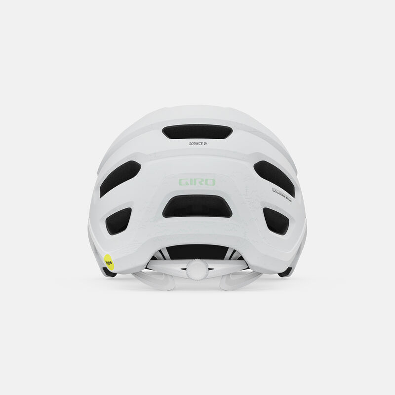 CASCO GIRO SOURCE MIPS WOMAN | Bike City Guatemala